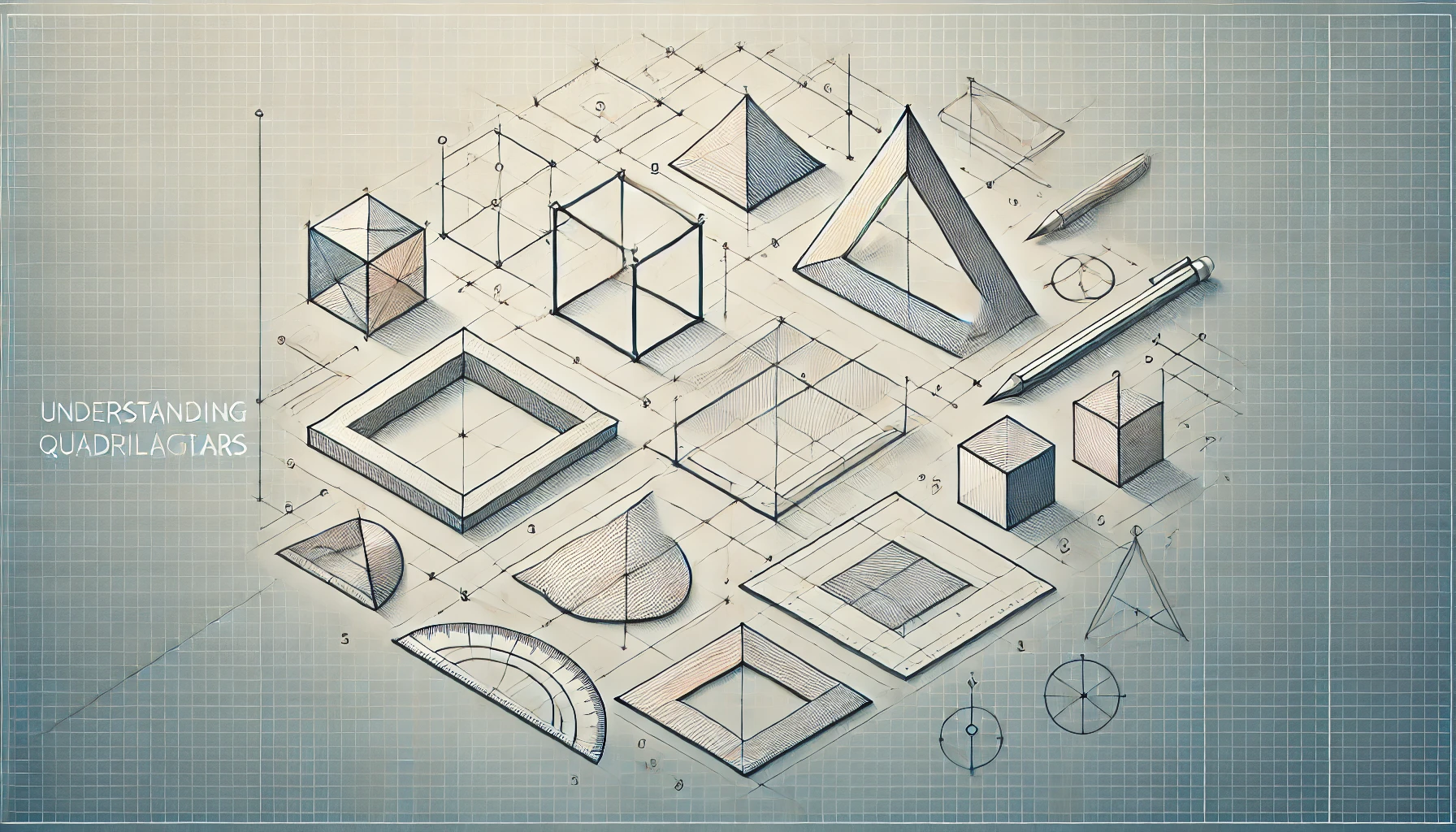 Formas De Quadrilateros Na Vida Real Pé Chato Ou Pé Cavo: Tipo De